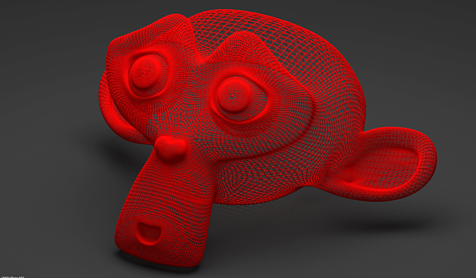 Modélisation pour l’impression 3d | 3d Marseille